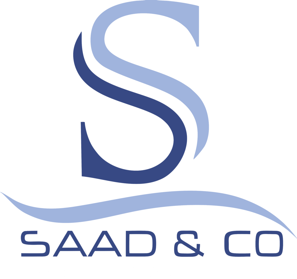 Blogs - Saad & Co
